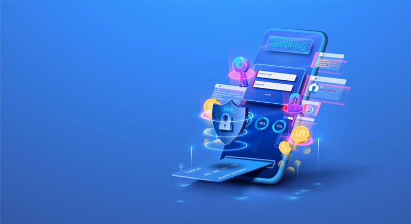 Blockchain Wallet Explained: Securely Store and Access Digital Assets ... Blockchain Wallet Explained: Securely Store and Access Digital Assets ...
