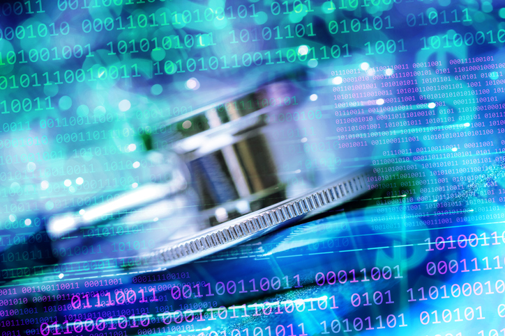 Protecting Sensitive Personal Data: What You Need to Know – KYC-World