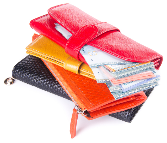 Introducing Verifiable Credentials: A Secure and Convenient Way to ...