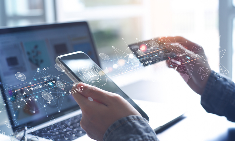 Digital Wallets: The Future Of Payments And Beyond – KYC-World