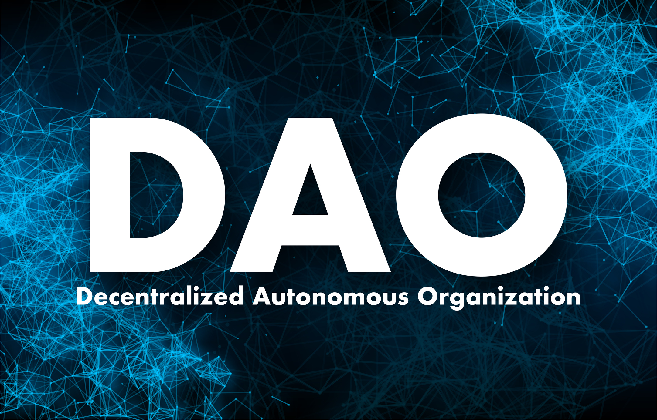 DAO Suisse – Switzerland’s Role in Shaping the Future of DAOs – KYC-World DAO Suisse – Switzerland’s Role in Shaping the Future of DAOs – KYC-World